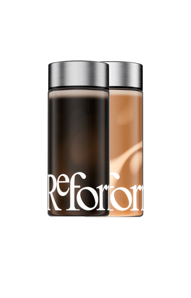 All Products – Feel Reformed