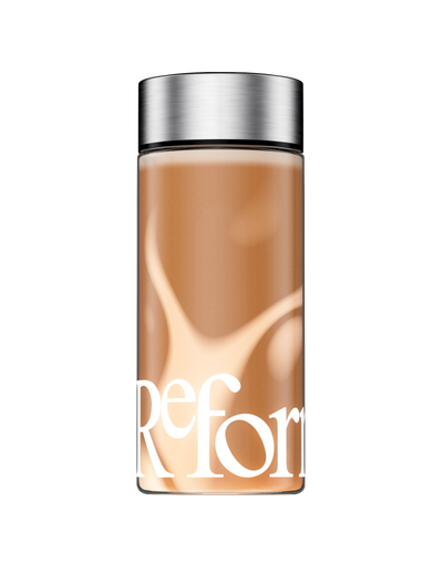 All Products – Feel Reformed