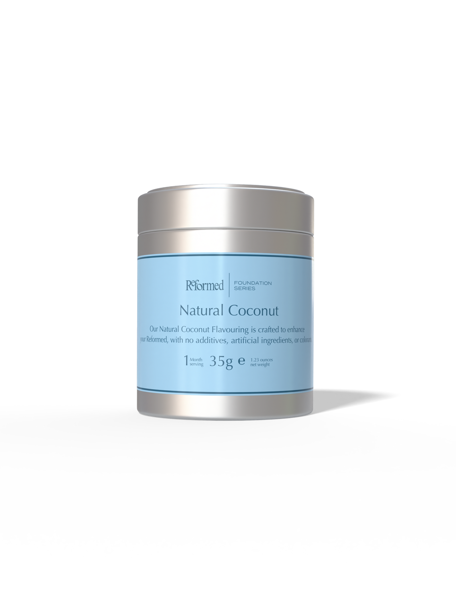 All Products – Feel Reformed