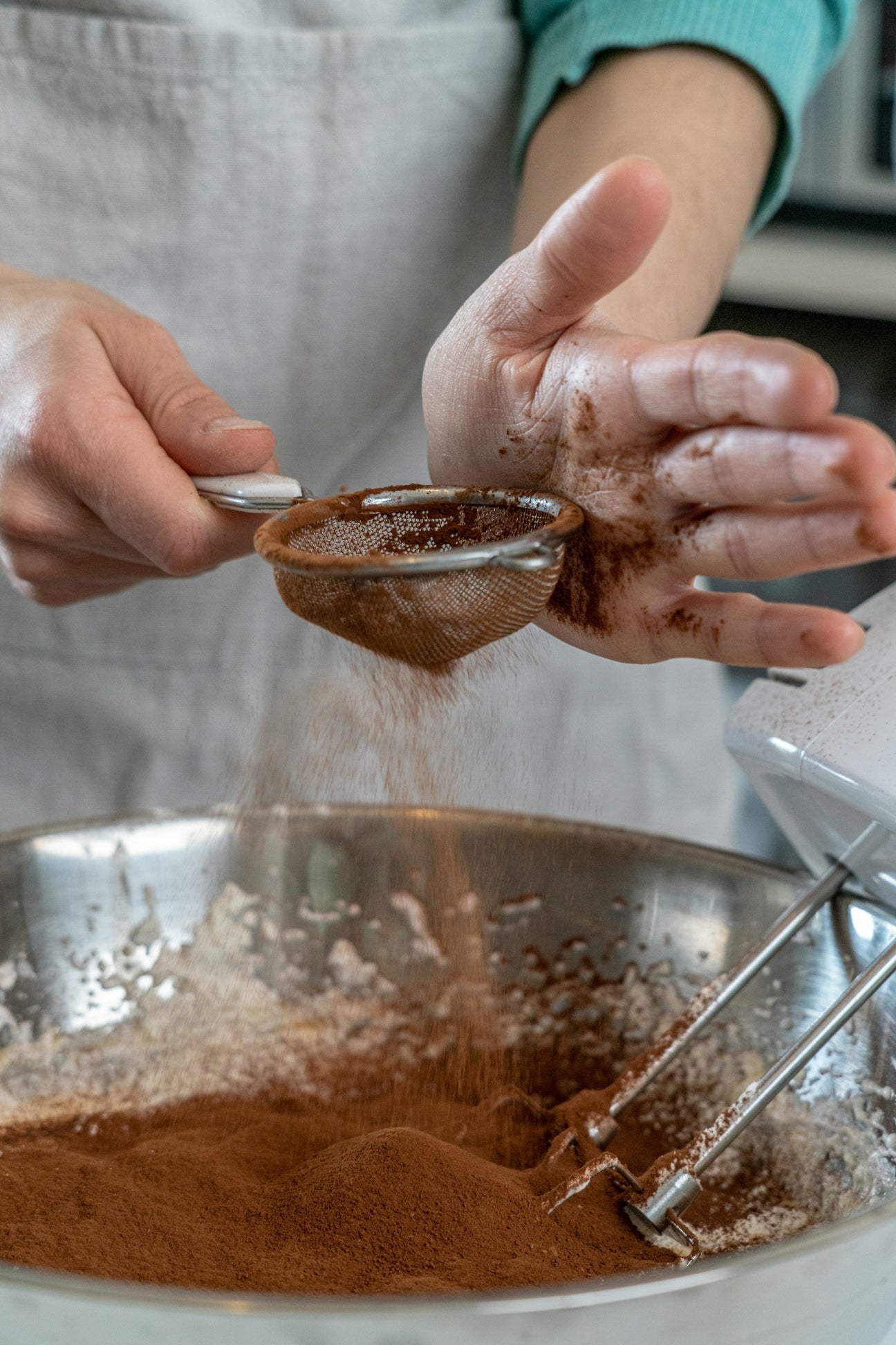 Ingredients – Feel Reformed